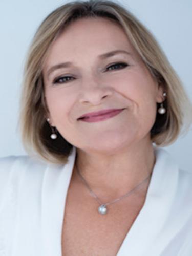 The Incorporation of Wrights in Glasgow | Governance